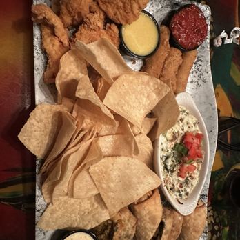 RAINFOREST CAFE - Updated August 2024 - 740 Photos & 532 Reviews - 2201 ...