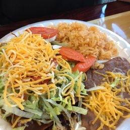 VILLA’S MEXICAN FOOD - Updated July 2025 - 68 Photos & 87 Reviews - 900 ...