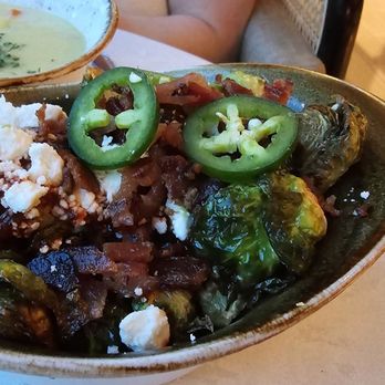 NEW SOUTH KITCHEN - Updated December 2025 - 51 Photos & 26 Reviews ...