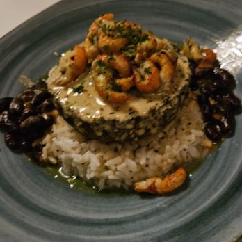 ALLIGATOR SOUL - Updated September 2025 - 1477 Photos & 1356 Reviews ...