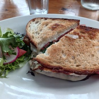 COZY CORNER CAFE - Updated June 2025 - 53 Photos & 53 Reviews - 129-131 ...