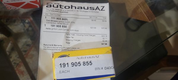 AUTOHAUS AZ - Updated November 2025 - 175 Photos & 533 Reviews - 4100 S ...