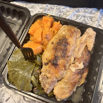 CORNER FOOD STATION - Updated January 2026 - 63 Photos & 53 Reviews ...