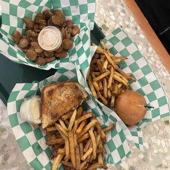 CABALAR MEAT - Updated January 2026 - 216 Photos & 189 Reviews - 501 W ...