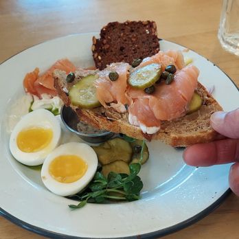 PERENN - RANCHARRAH - Updated November 2024 - 1502 Photos & 597 Reviews ...