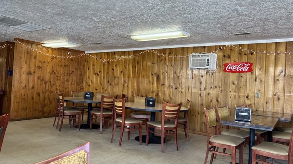 PATTY SHACK - 103 Photos & 129 Reviews - 1207 W 4800th S, Taylorsville ...
