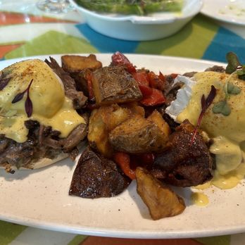 TOULOUSE CAFÉ AND BAR - Updated March 2025 - 998 Photos & 854 Reviews ...