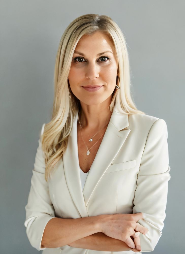 DANIELLE KELLY - BERKSHIRE HATHAWAY - Updated April 2024 - Contact ...