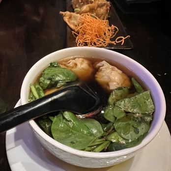 LAZY FISH - Updated September 2024 - 441 Photos & 485 Reviews - 10 E ...