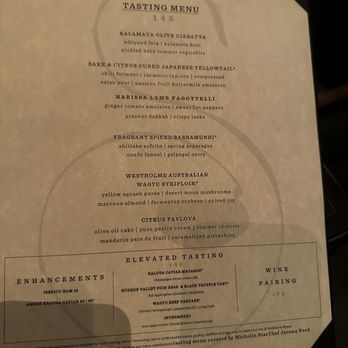 STUBBORN SEED - Updated January 2026 - 382 Photos & 70 Reviews - 3000 S ...