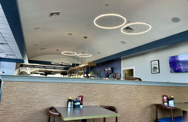 MYSTIC DINER & RESTAURANT - Updated March 2026 - 456 Photos & 556 ...