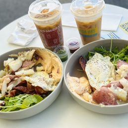 JAVA KAI KAUAI - Updated August 2025 - 2359 Photos & 2271 Reviews - 4 ...