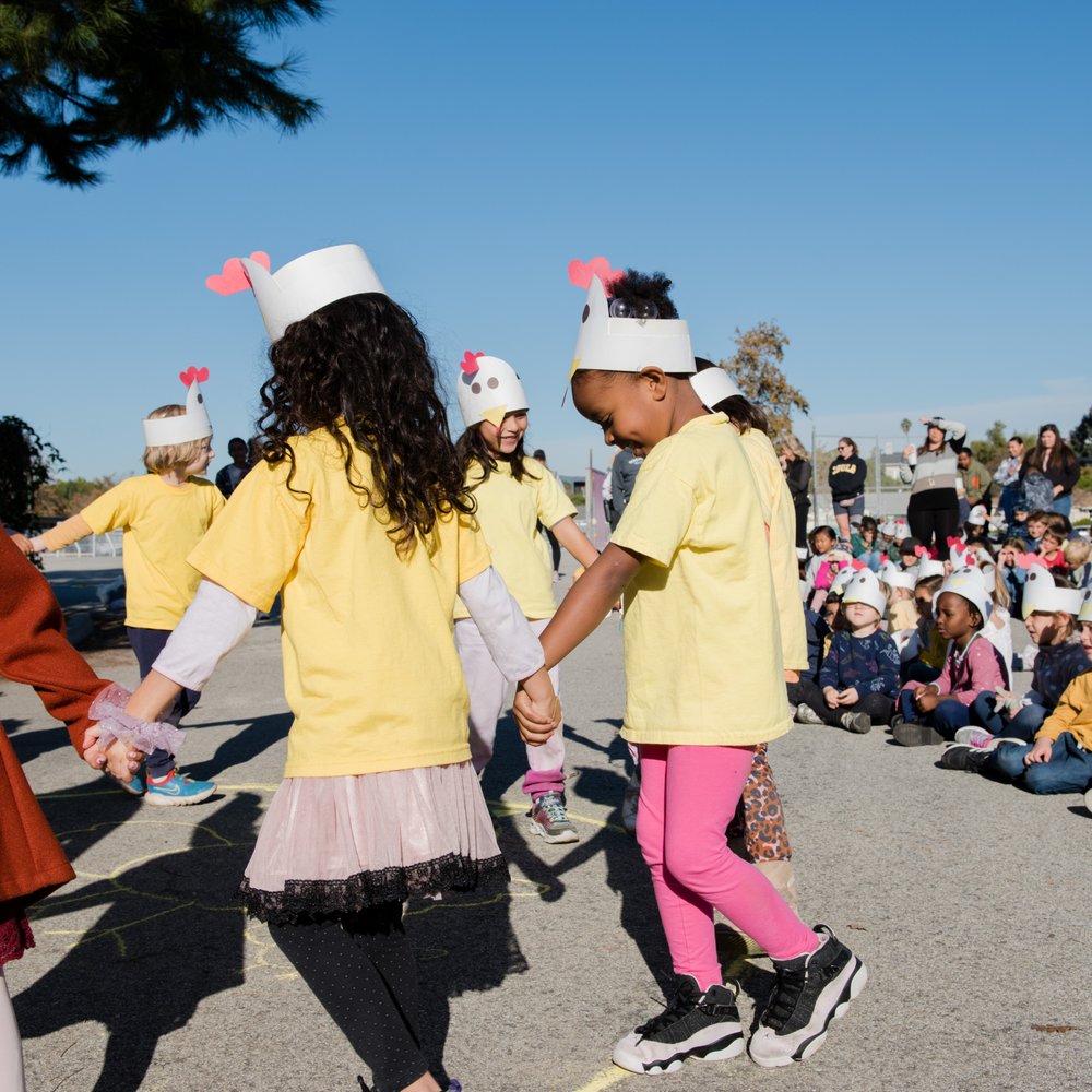 Tracy Elementary School Baldwin Park Ca