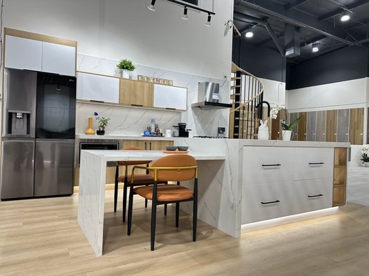 KASSA KITCHEN AND BATH - Updated May 2025 - 67 Photos & 27 Reviews ...