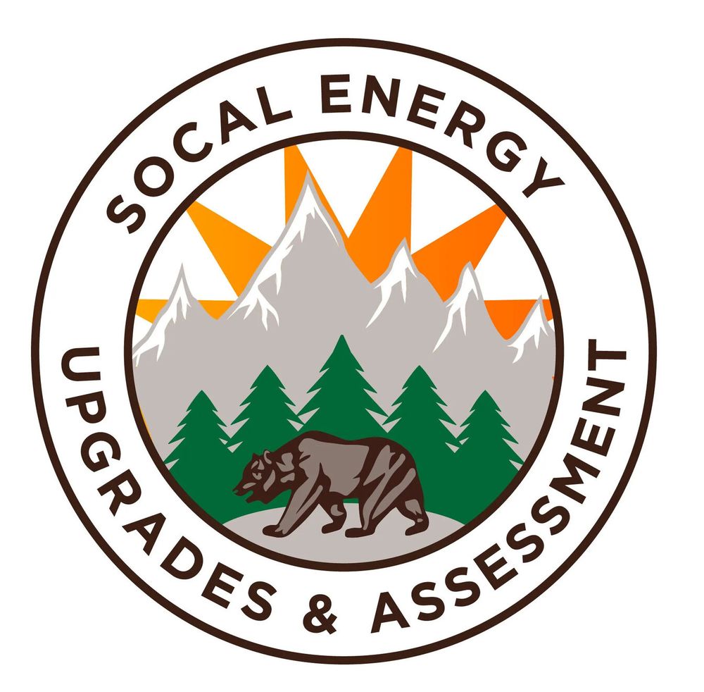 SOCAL ENERGY UPGRADES - Updated October 2025 - Request a Quote - 6740 ...
