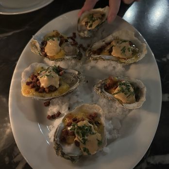 REX AT THE ROYAL - Updated December 2024 - 711 Photos & 608 Reviews ...