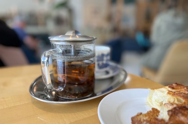 FOX & KIT - Updated May 2025 - 404 Photos & 255 Reviews - 1031 C St ...