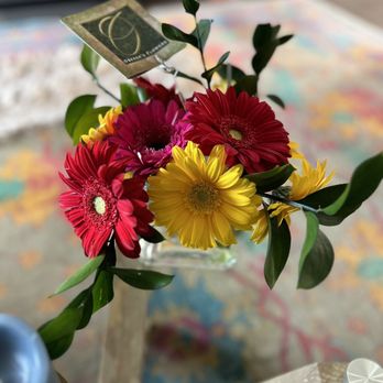 OBERER’S FLOWERS - Updated October 2025 - 79 Photos & 83 Reviews - 5757 ...