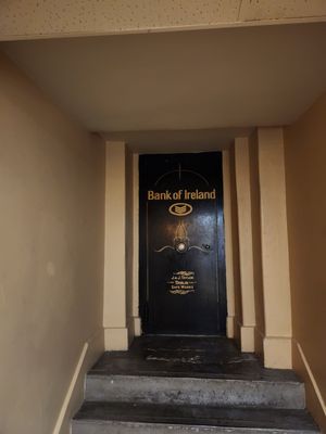 JAMES JOYCE - Updated January 2026 - 80 Photos & 112 Reviews - 114 8 ...