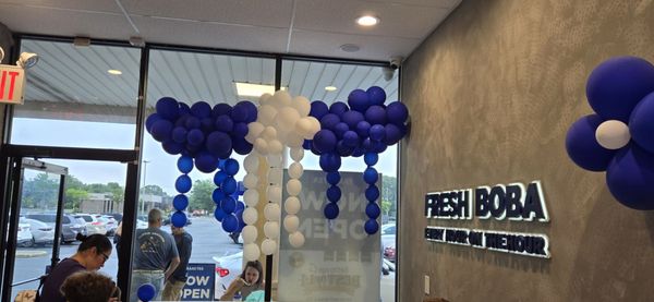 YAAAS TEA - STONY BROOK - Updated July 2025 - 59 Photos & 16 Reviews ...