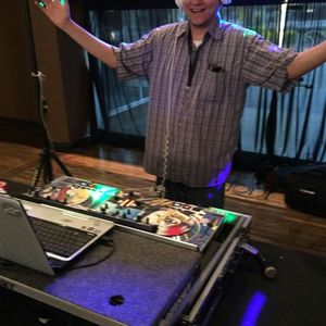 DJ JFJ - 12 Photos - Bakersfield, California - DJs - Phone Number - Yelp