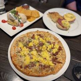 HAZELWOOD FOOD AND DRINKS - Updated October 2025 - 163 Reviews & 318 ...