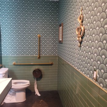 SYNDICATE FERNDALE - Updated August 2025 - 158 Photos & 56 Reviews ...