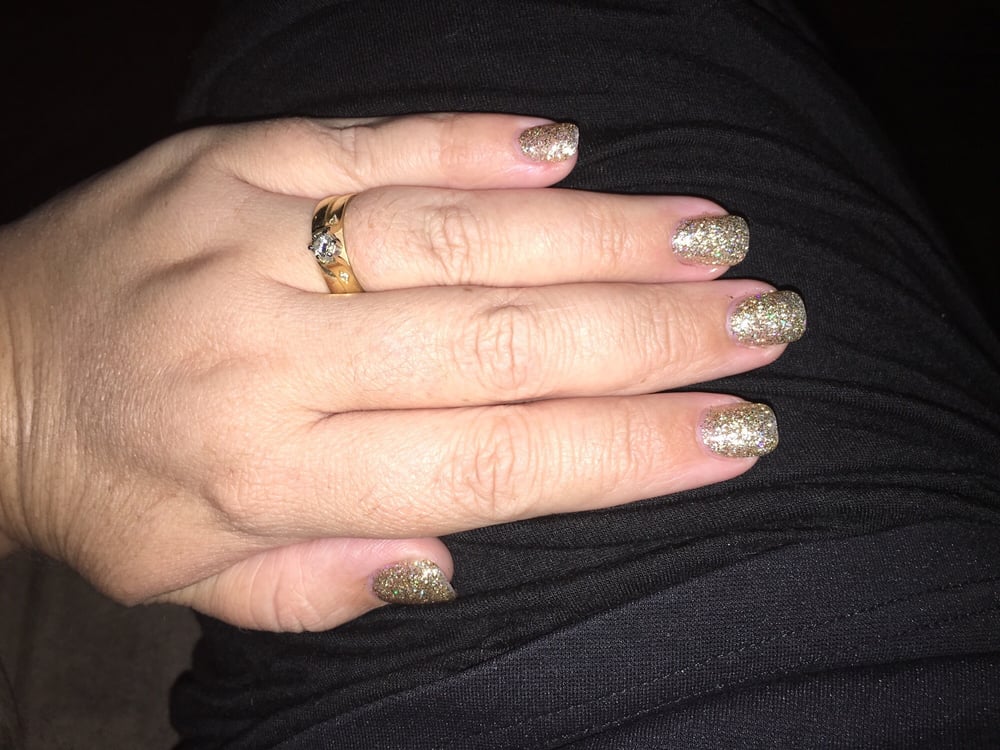 GENTLE NAILS - Updated July 2025 - 816 Beeliar Dr, Success Western ...