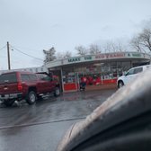 Red Rabbit Drive-In - Takeout & Delivery - 86 Photos & 99 Reviews ...