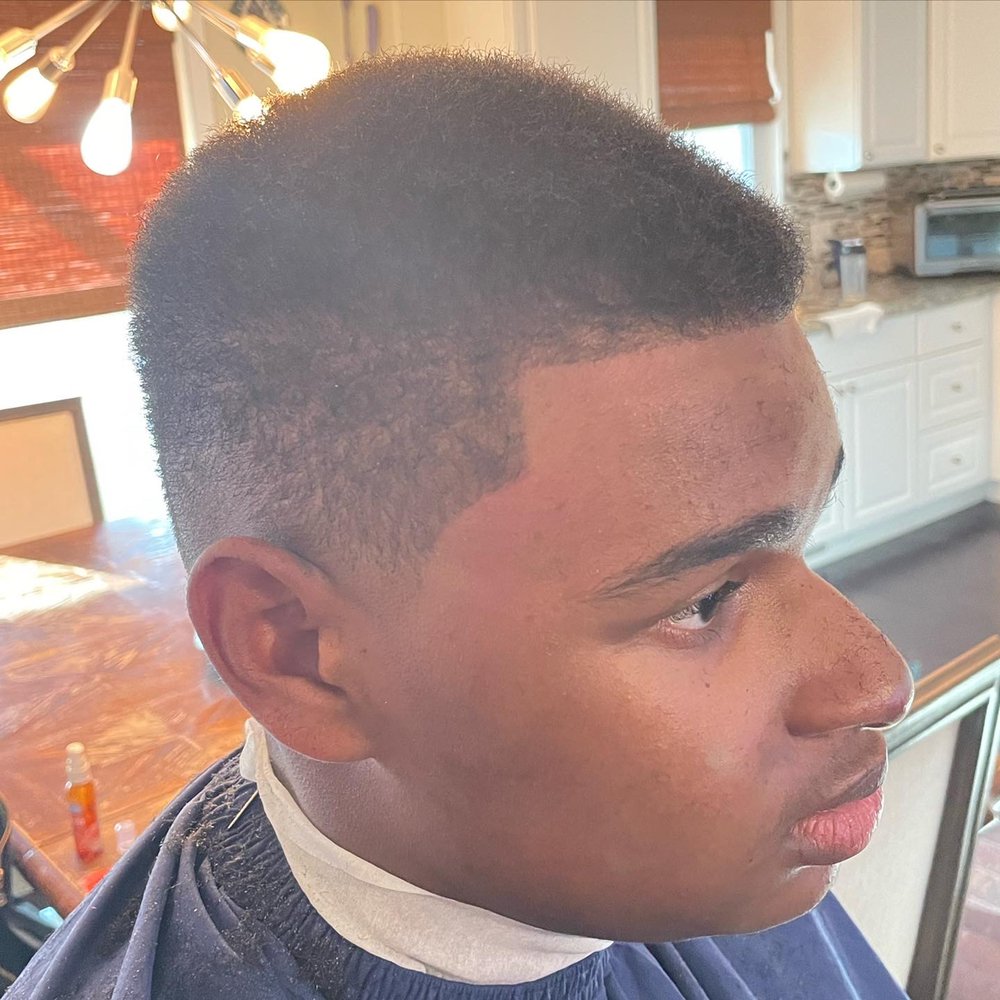 CHELS RENEE FADEZ - 27 Photos - 4428 SE 44th St, Oklahoma City ...