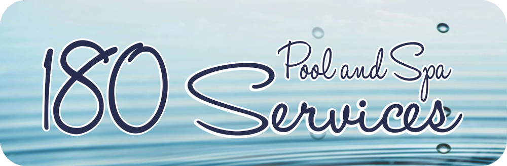 180 POOL AND SPA SERVICES - Updated October 2024 - Los Angeles ...