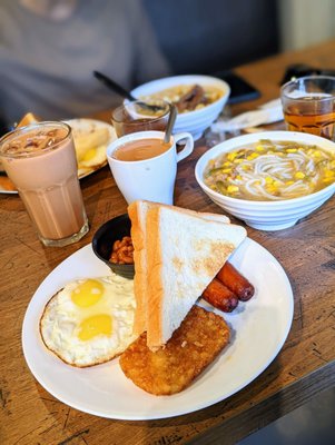 FAT BOY KITCHEN - Updated December 2025 - 163 Photos & 35 Reviews ...