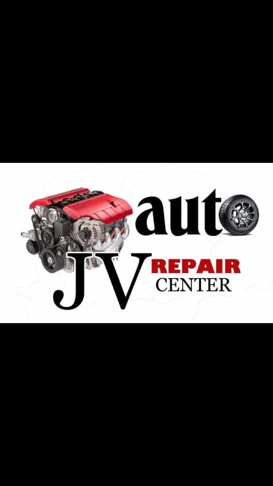 JV AUTO REPAIR CENTER - Updated December 2025 - 10 Reviews - 430 Rte ...