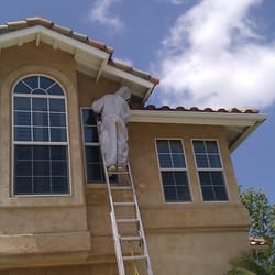 PRO PACIFIC PEST CONTROL - 44 Photos & 257 Reviews - 3026 E La Palma ...