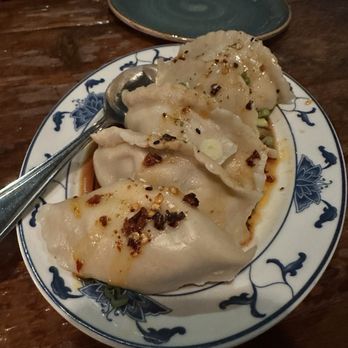 BRIGHTON BODEGA - Updated August 2024 - 505 Photos & 287 Reviews - 328 ...