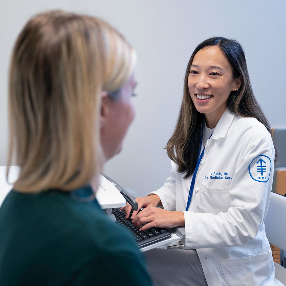 MEMORIAL SLOAN KETTERING CANCER CENTER MONMOUTH - Updated January 2026 ...