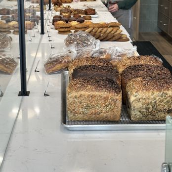 THE BELLBIRD BAKESHOP - Updated December 2025 - 51 Photos & 23 Reviews ...