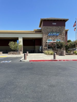 ROSEVILLE DMV OFFICE - Updated December 2025 - 84 Photos & 273 Reviews ...