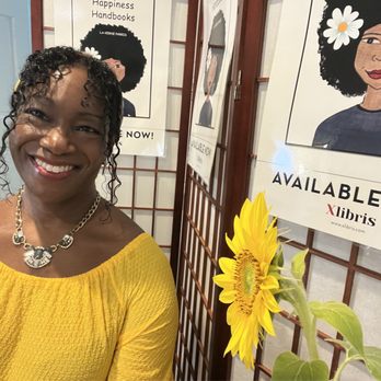 GEMELLI PIZZERIA - Updated December 2025 - 128 Photos & 179 Reviews ...