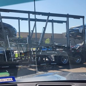 ROADRUNNER AUTO TRANSPORT - Updated December 2025 - 182 Photos & 1829 ...