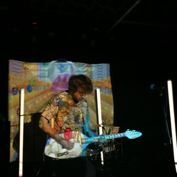 MOTORCO MUSIC HALL - Updated March 2025 - 119 Photos & 186 Reviews ...