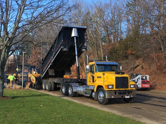 LAZARO PAVING - Updated January 2026 - 10 Photos & 16 Reviews - 800 ...