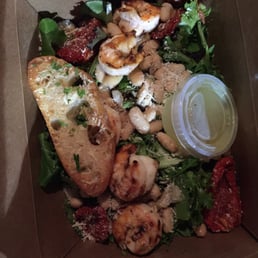 GUICHOS EATERY - Updated January 2026 - 131 Photos & 387 Reviews - 440 ...