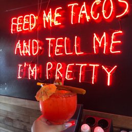 559 TAQUERIA - Updated December 2025 - 596 Photos & 640 Reviews - 1320 ...