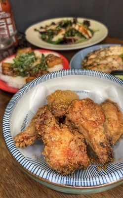 OMELI KITCHEN - Updated January 2026 - 2655 Photos & 1190 Reviews ...