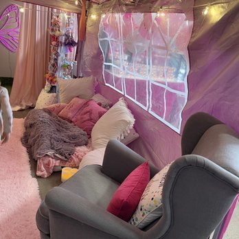 THE FRIENDSHIP FACTORY - Updated August 2025 - 17 Photos - 1659 W ...