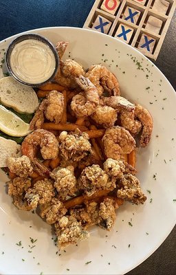 CAJUN CRITTERS - Updated October 2025 - 39 Photos & 27 Reviews - 6433 ...