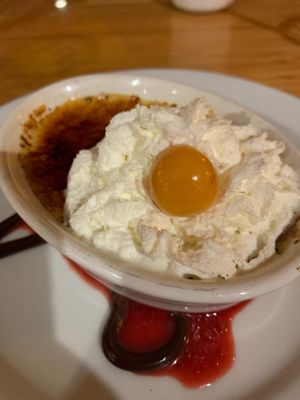 SUITE 100 RESTAURANT, BAR & LOUNGE - Updated May 2025 - 234 Photos ...