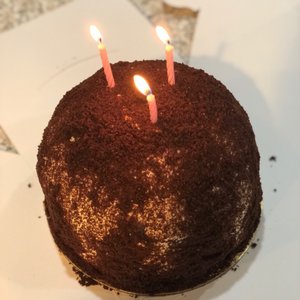 LA BON BAKE SHOPPES - 109 Photos & 136 Reviews - Bakeries - 2062 State ...