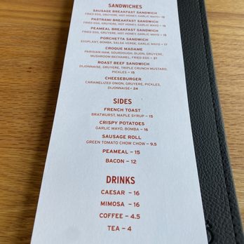 FAT RABBIT - Updated December 2025 - 51 Photos - 34 Geneva Street, St ...